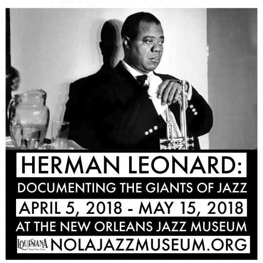 Louisiana State Museum