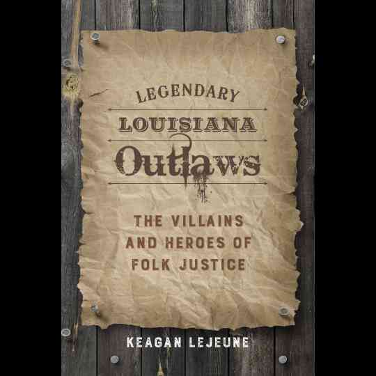 Capitol Park Museum | Museums in Baton Rouge