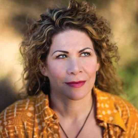 New Orleans Jazz Museum | Museums in New Orleans