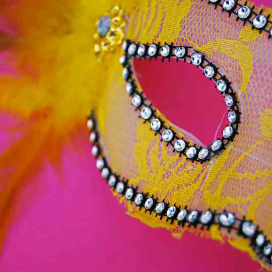 Louisiana Sports Hall of Fame | Louisiana Museums