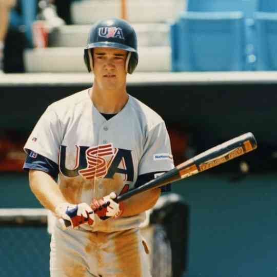 Louisiana Sports Hall of Fame | Louisiana Museums