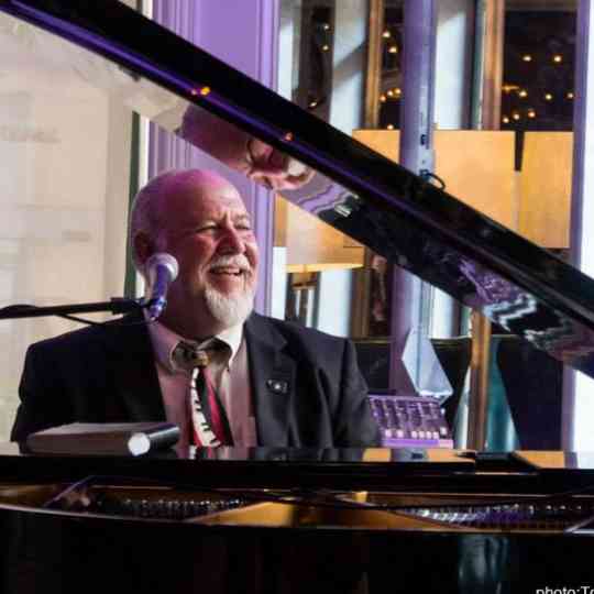 New Orleans Jazz Museum | Museums in New Orleans